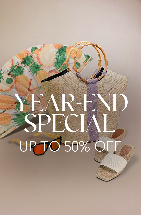 Shop over 100 Filipino Brands Online | Kultura Filipino – Kultura ...