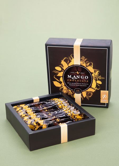 Native Delicacies – Page 2 – Kultura Filipino | Support Local