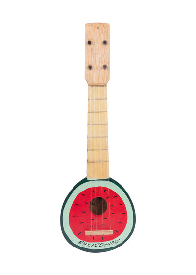 Shop Locally Made Collectibles Online – Kultura Filipino | Support Local