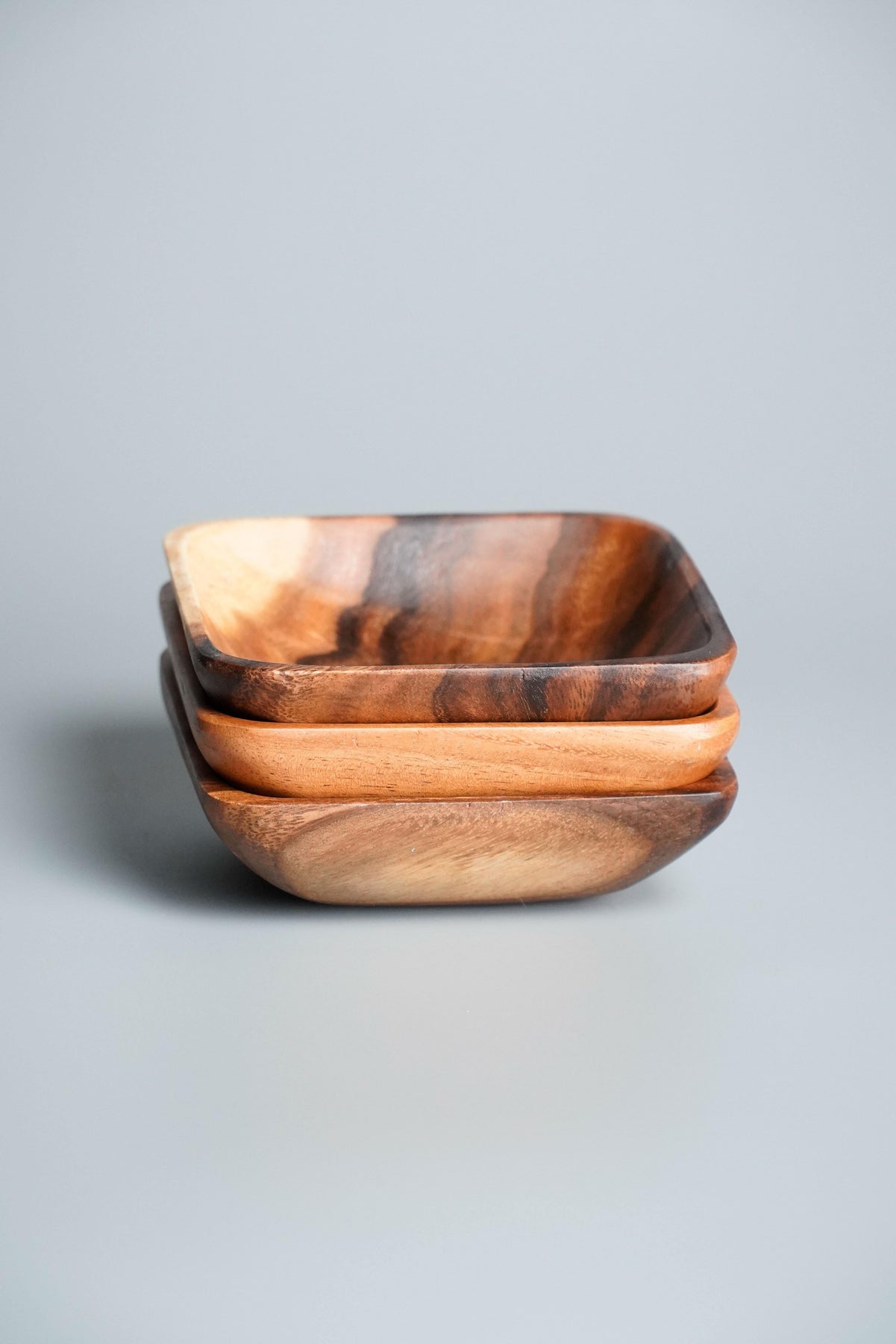 Shop Wood Home Products Online – Kultura Filipino | Support Local