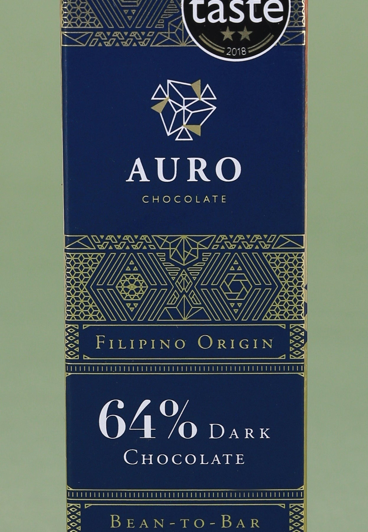 Shop For Philippine Chocolates Online | Kultura Filipino – Kultura ...