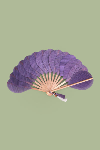 Shop Locally Made Fans Online | Kultura Filipino – Kultura Filipino ...
