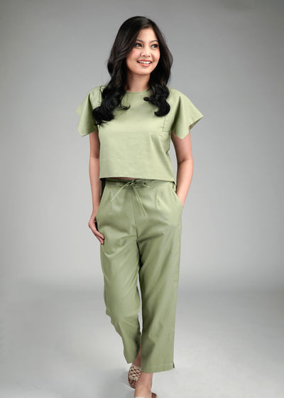 Tropiko by Kultura (Women) – Kultura Filipino | Support Local
