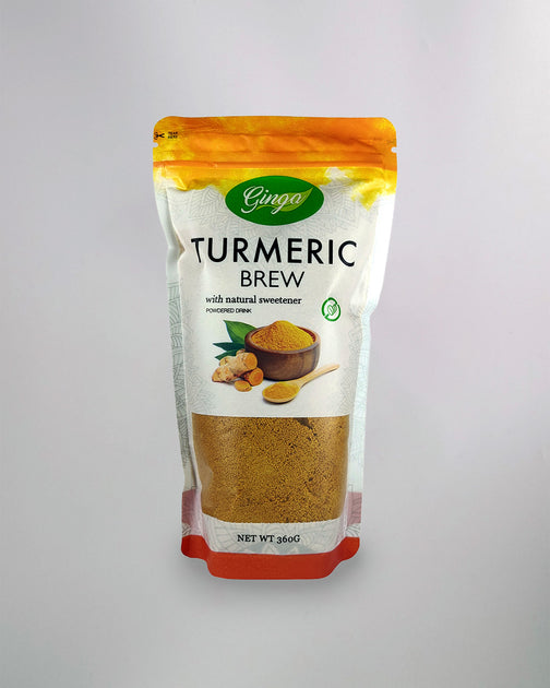 Philippine Tea – Kultura Filipino | Support Local