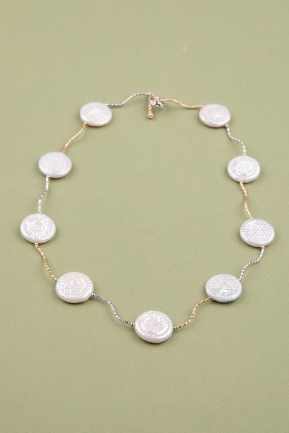 Wedding Favors & Entourage Gifts – Kultura Filipino | Support Local