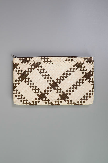 Tropiko – Kultura Filipino | Support Local