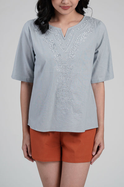 SALE – Kultura Filipino | Support Local