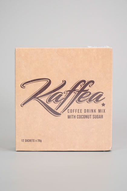 Philippine Coffee – Kultura Filipino | Support Local