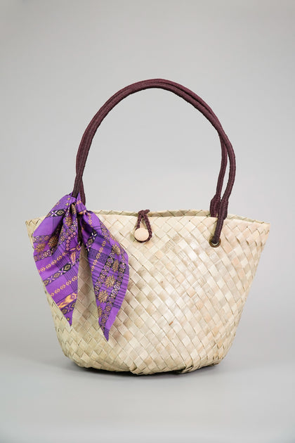 Shoulder Bags – Kultura Filipino | Support Local