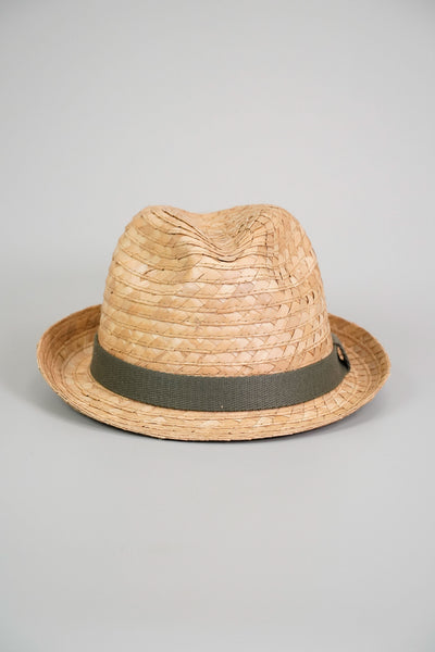 Hats for Men – Kultura Filipino | Support Local