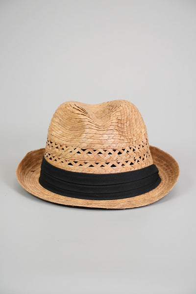 Hats for Men – Kultura Filipino | Support Local