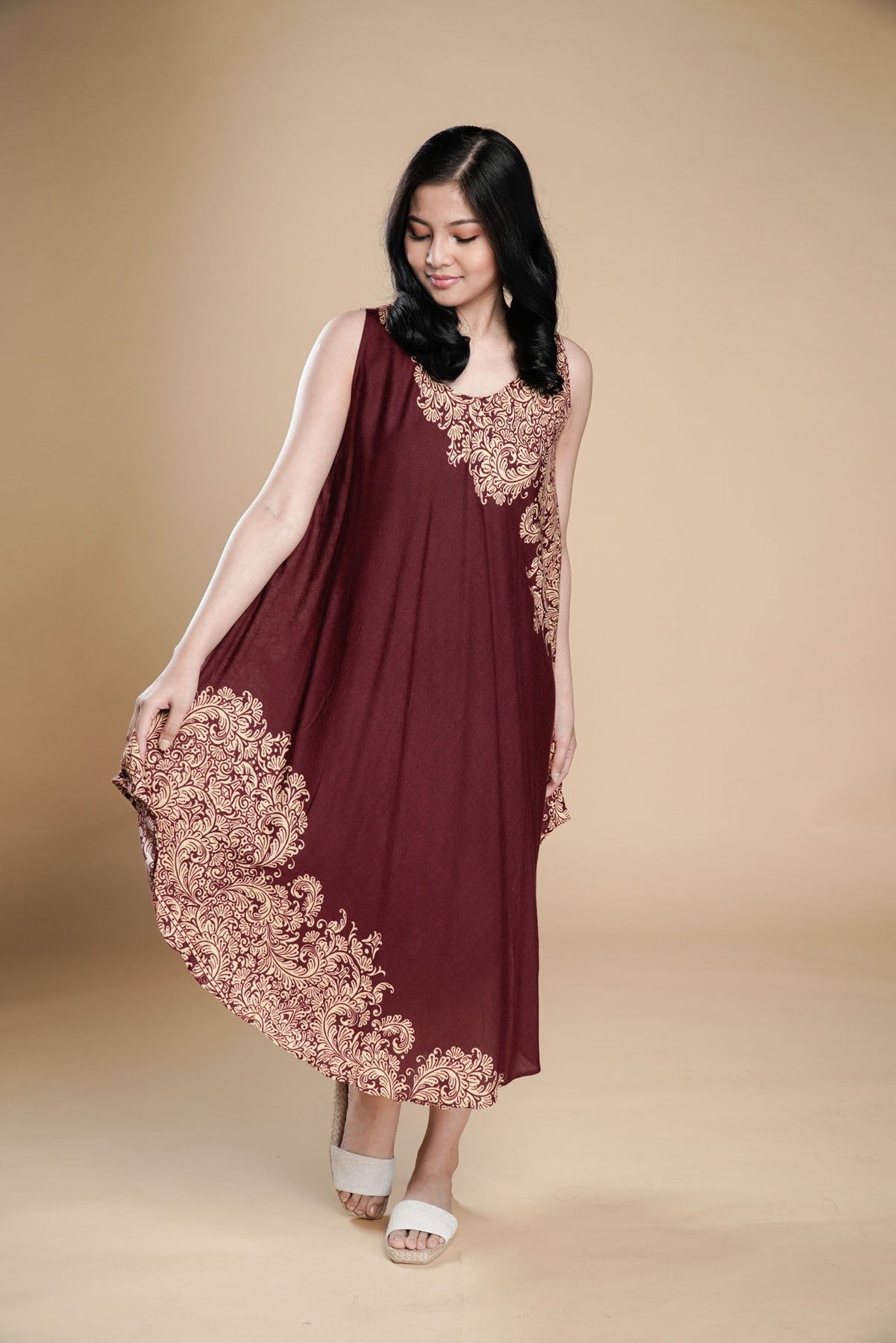 Shop Locally Made Women's Clothing Online – Page 6 – Kultura Filipino ...