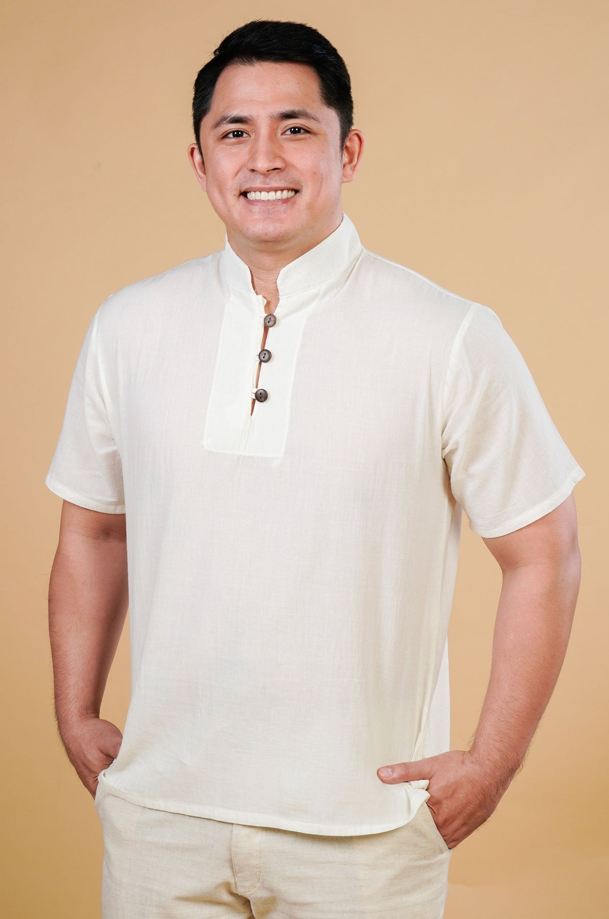 Collared Shirts | Kultura Filipino – Kultura Filipino | Support Local