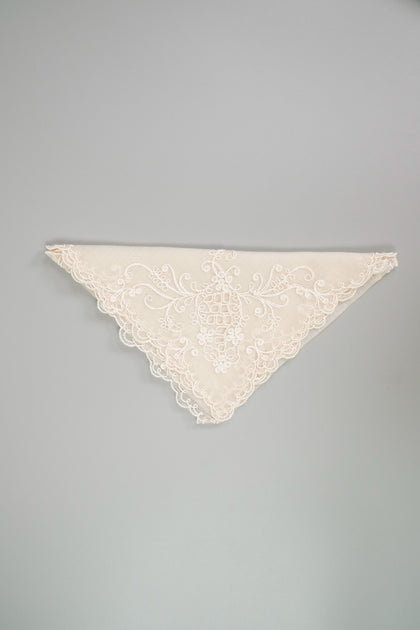 burda – Kultura Filipino | Support Local