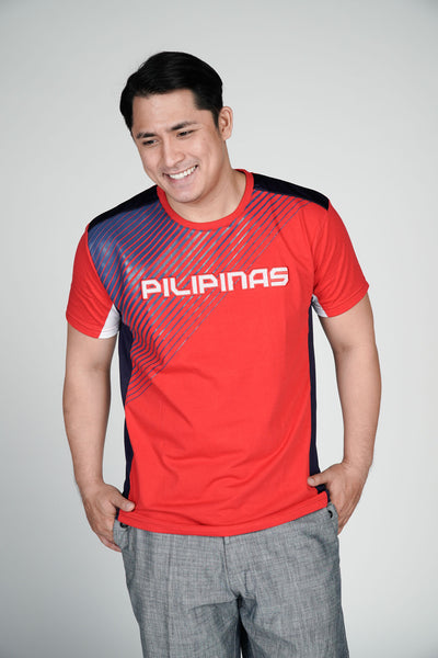Shop Pinoy Graphic Tees Online - Support Local PH | Kultura Filipino ...