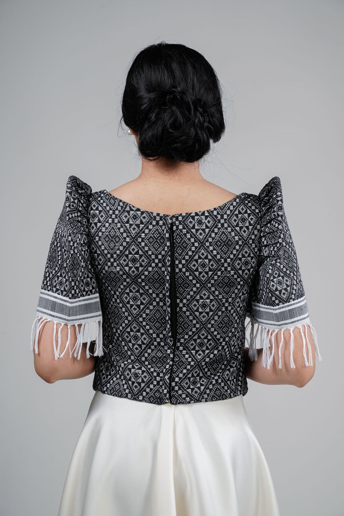 Buy Filipiniana Online - PH Traditional Dress for Women | Kultura ...