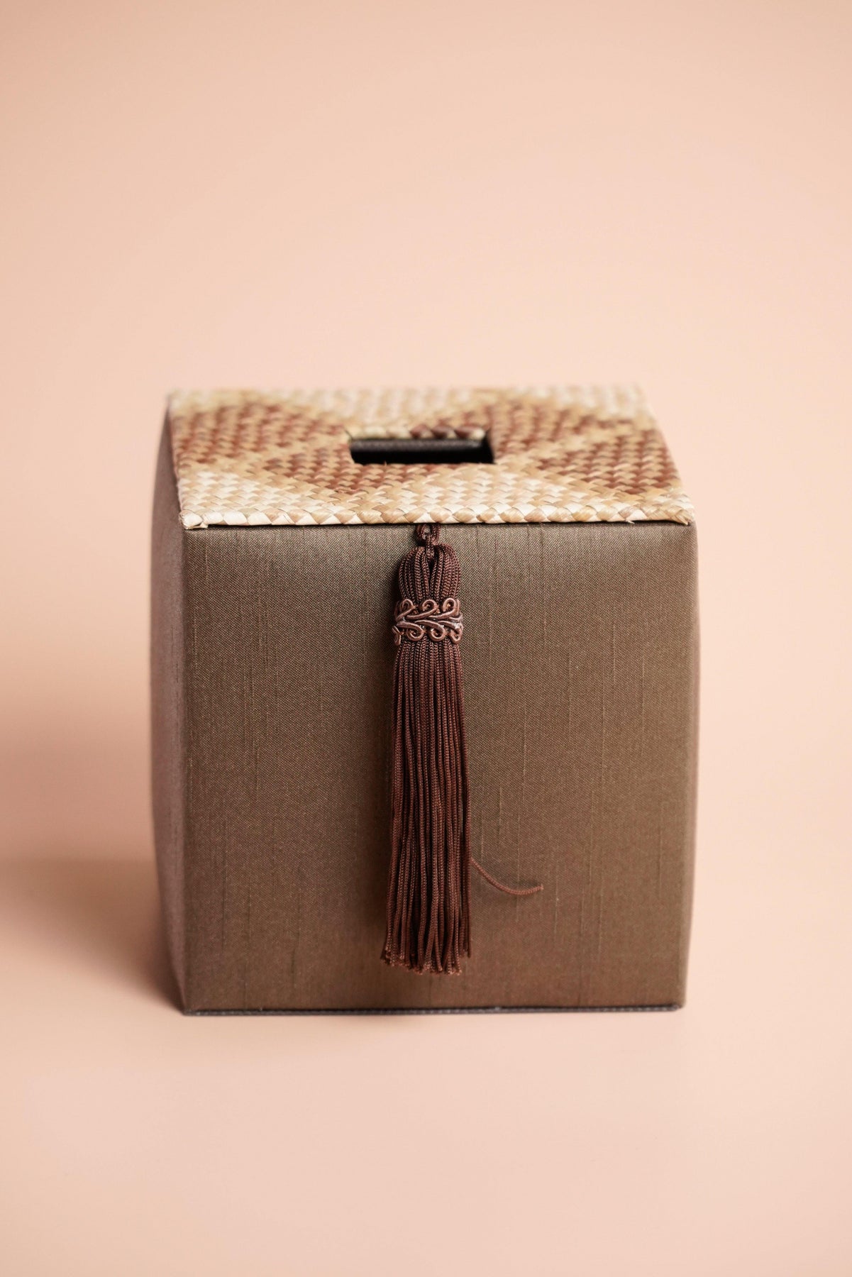 What's New – Page 4 – Kultura Filipino | Support Local