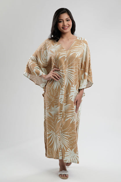 Tropiko by Kultura (Women) – Kultura Filipino | Support Local