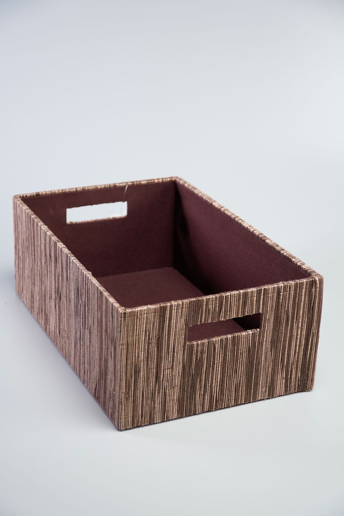 Buy Storage Baskets Online - Support Local PH | Kultura Filipino ...