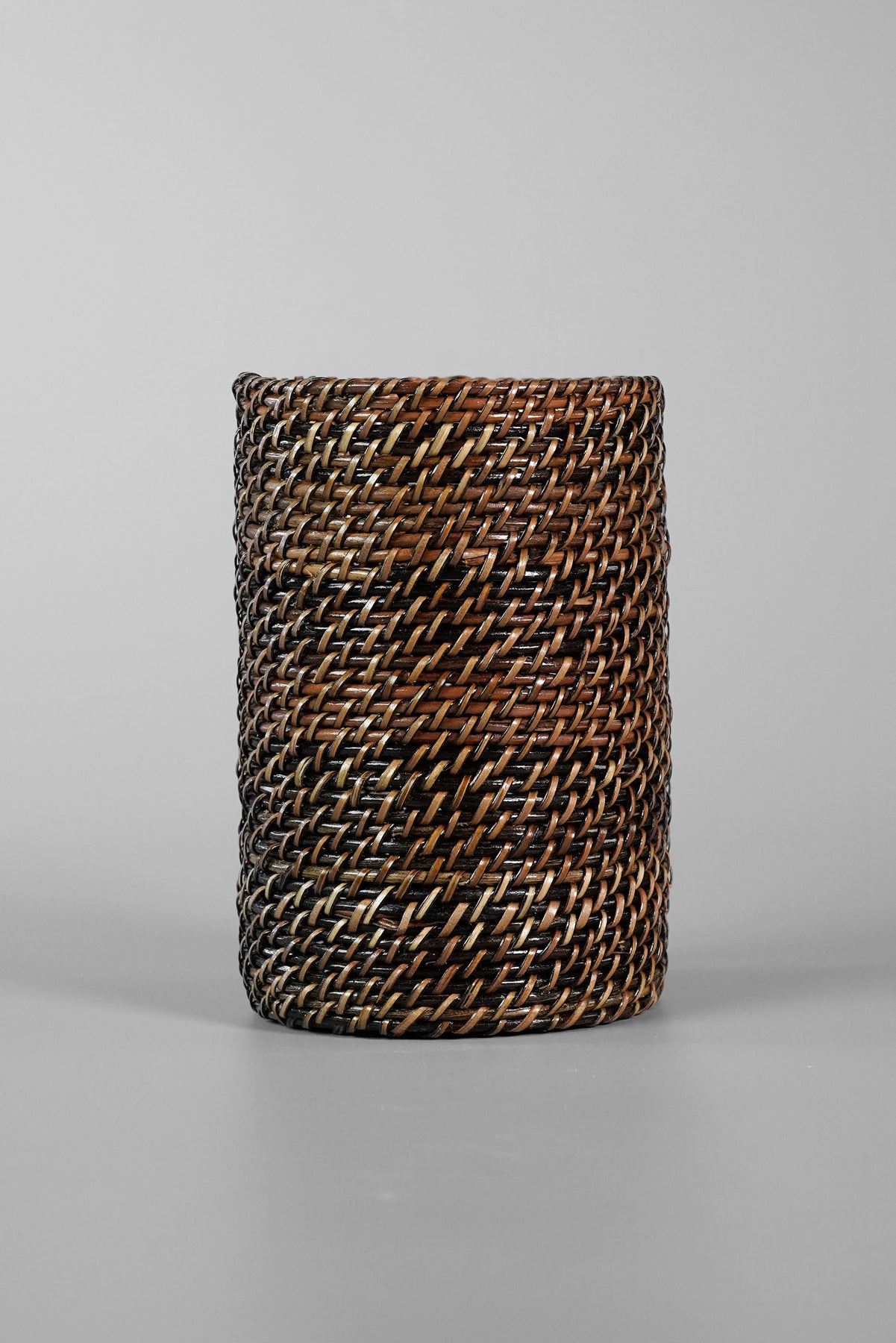 Shop Locally Made Storage Organizers Online | Kultura Filipino ...