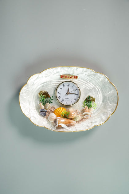 Shell Decorations – Kultura Filipino | Support Local