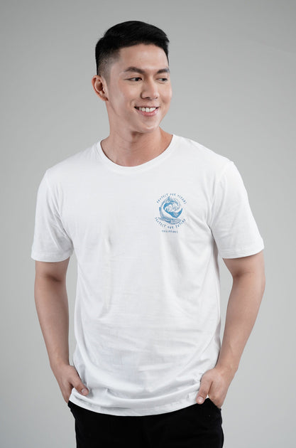 Organic Shirts – Kultura Filipino | Support Local