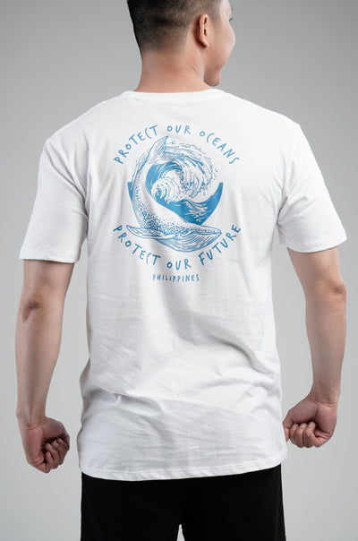 Shop Pinoy Graphic Tees Online - Support Local PH | Kultura Filipino ...