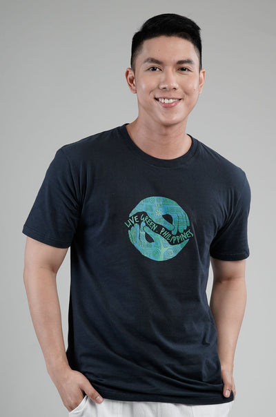 Shop Pinoy Graphic Tees Online - Support Local PH | Kultura Filipino ...