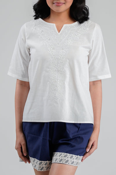 SALE – Kultura Filipino | Support Local