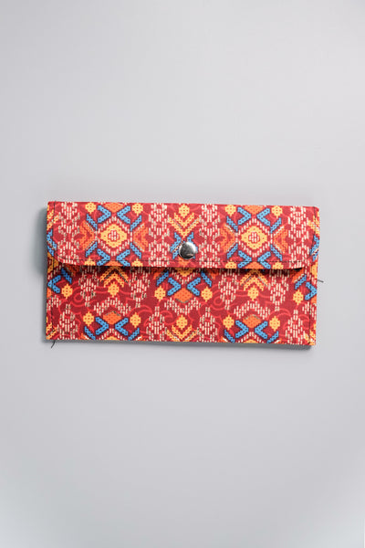 Products – Page 3 – Kultura Filipino | Support Local