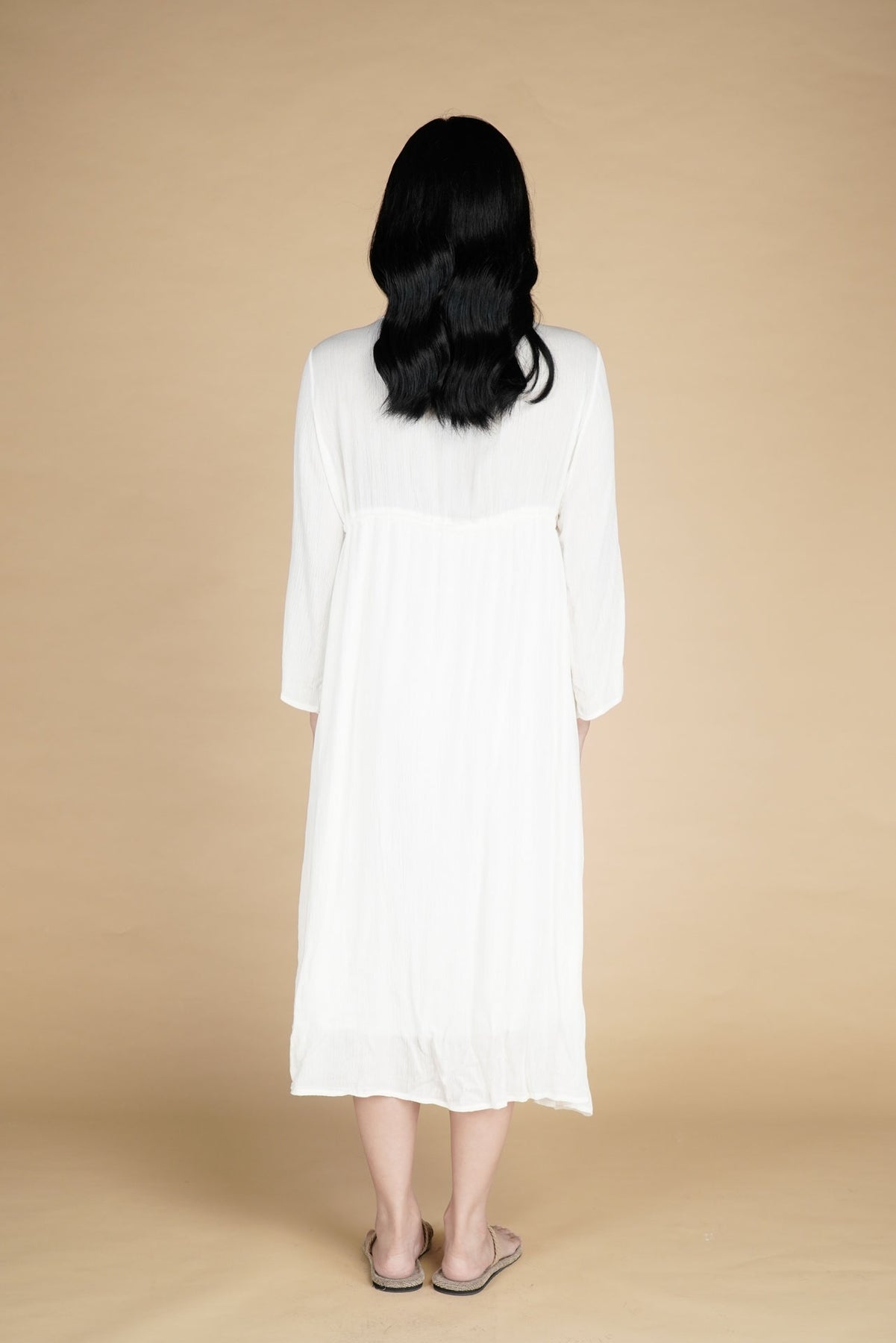 Tropiko by Kultura (Women) – Kultura Filipino | Support Local