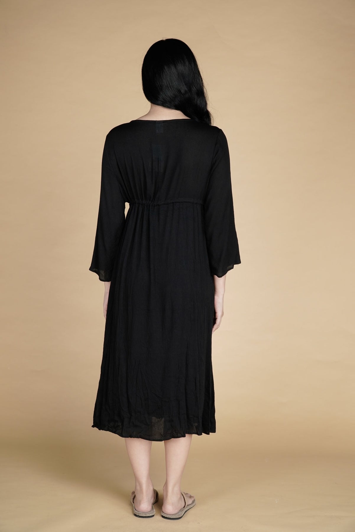 Tropiko by Kultura (Women) – Kultura Filipino | Support Local