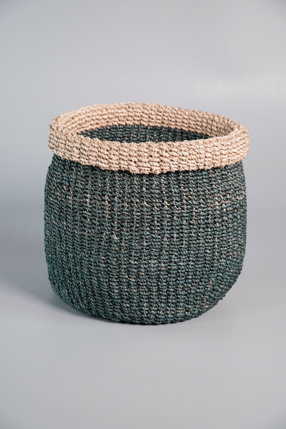 Buy Storage Baskets Online - Support Local PH | Kultura Filipino#N ...