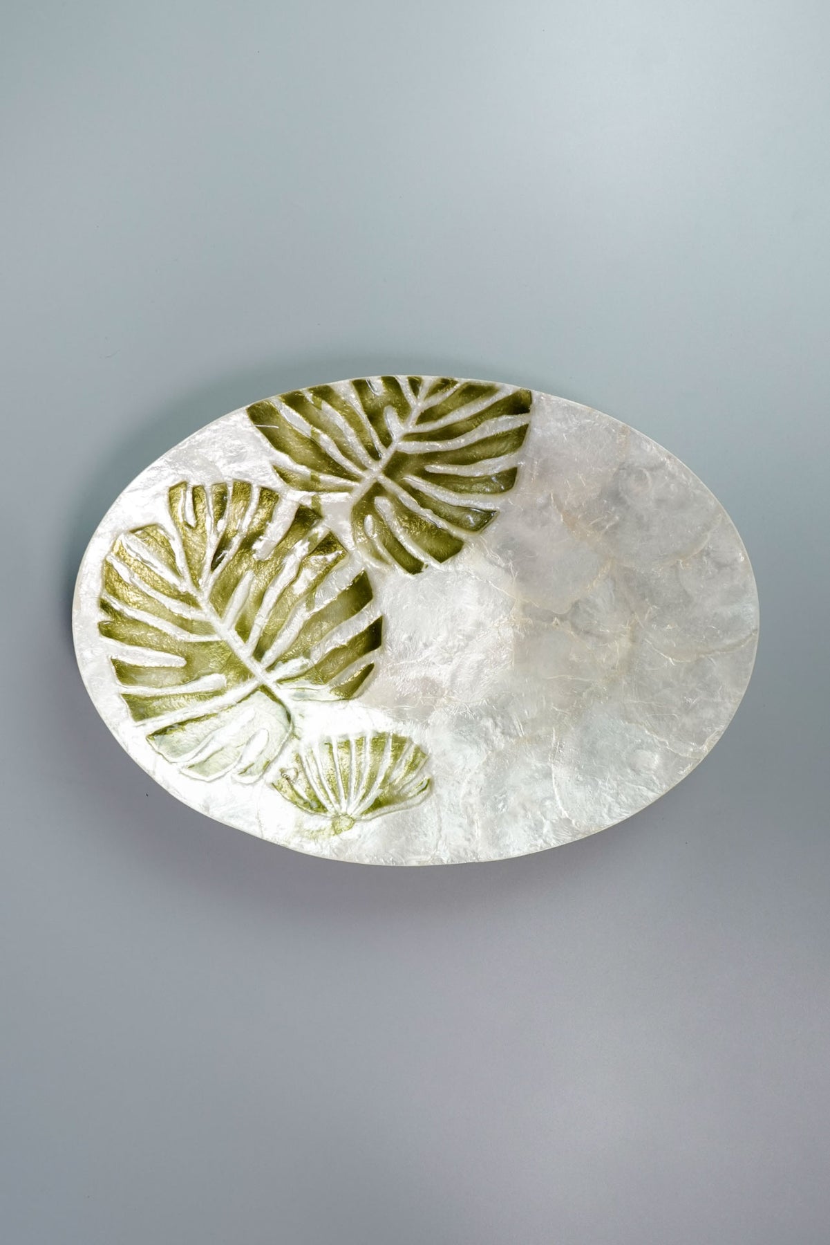 Plates – Kultura Filipino | Support Local