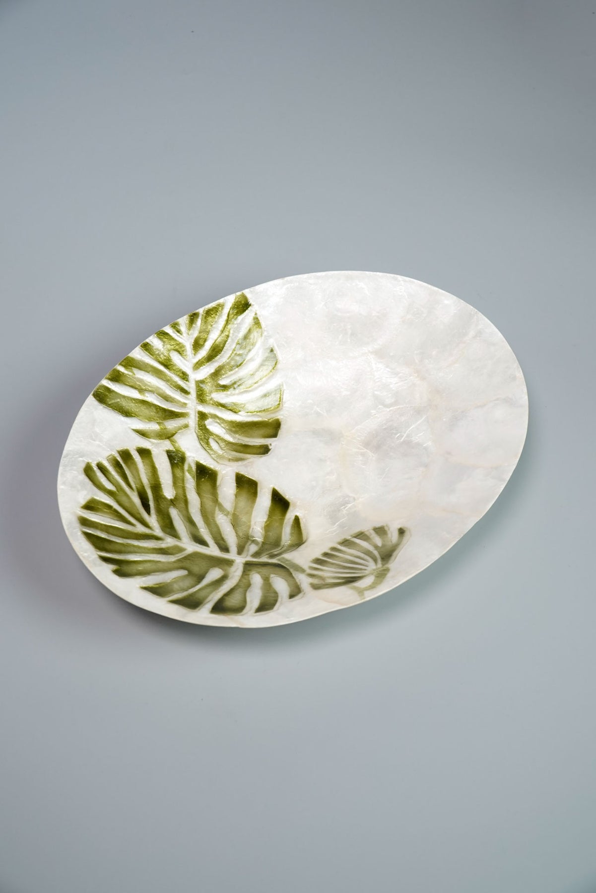 Plates – Kultura Filipino | Support Local