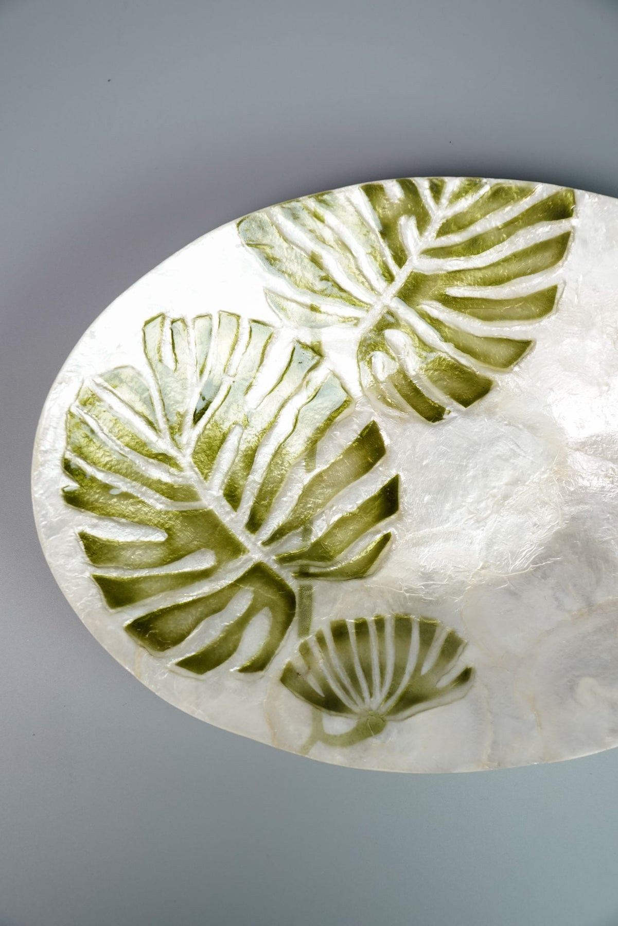 Plates – Kultura Filipino | Support Local