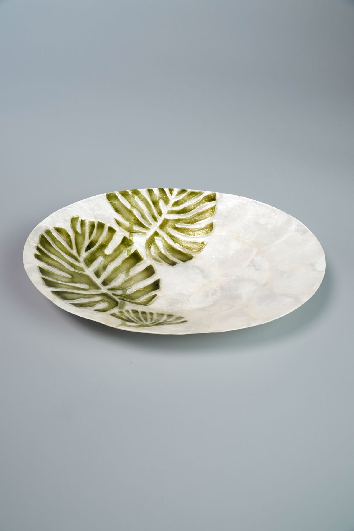 Shop For Native Kitchen And Dining Utensils | Kultura Filipino ...