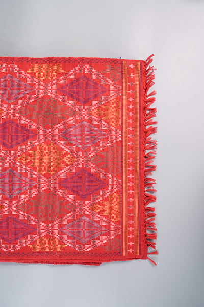 Shop over 100 Filipino Brands Online | Kultura Filipino – Kultura ...