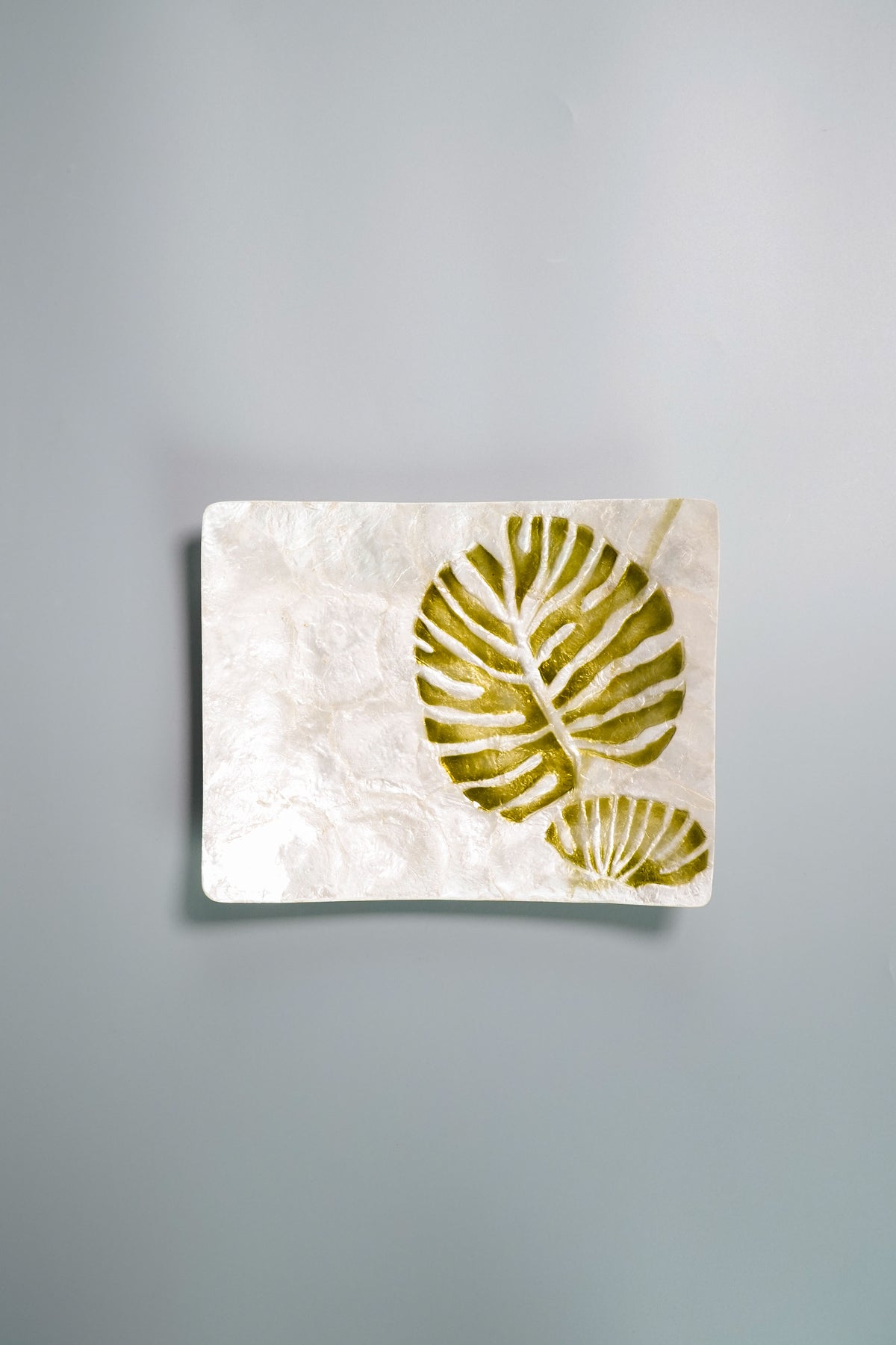 Shop For Native Kitchen And Dining Utensils | Kultura Filipino ...