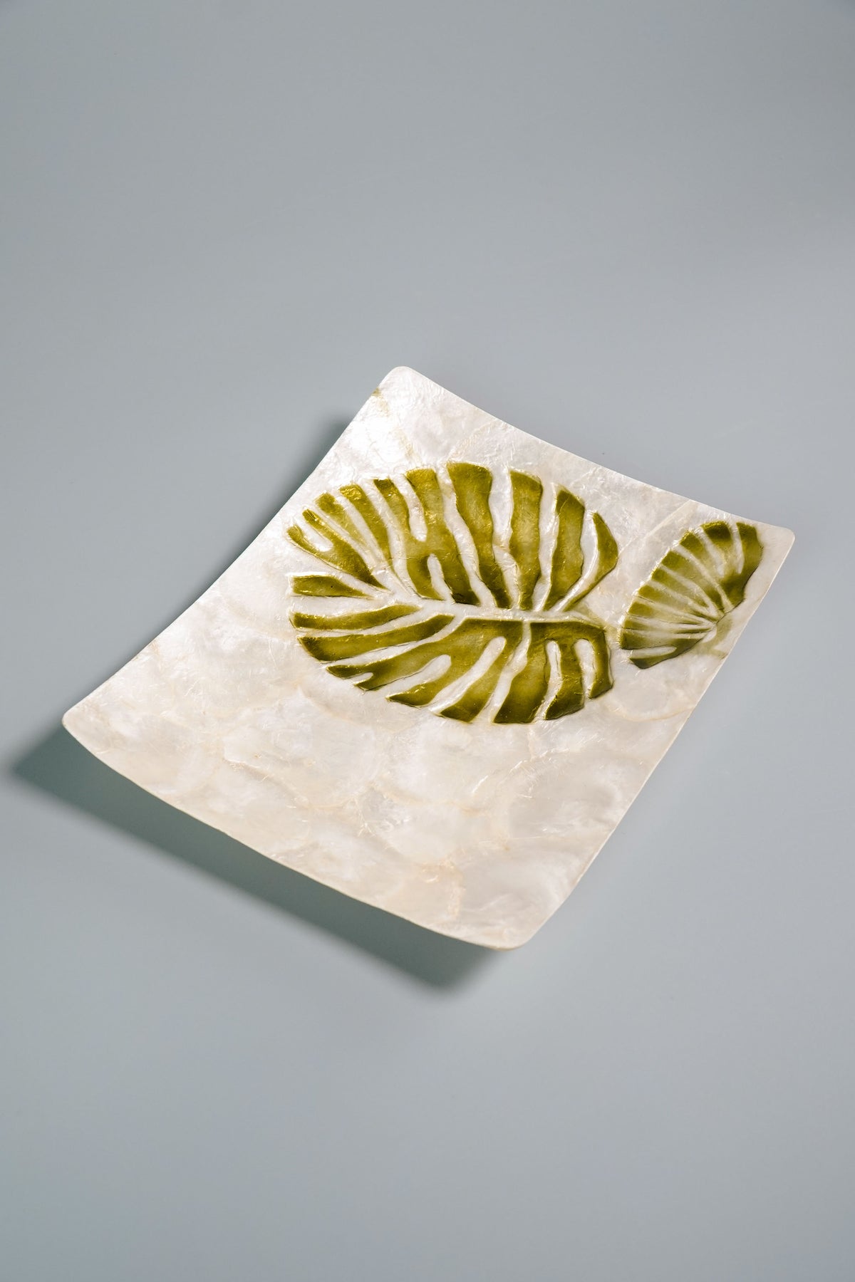 Shop For Native Kitchen And Dining Utensils | Kultura Filipino ...