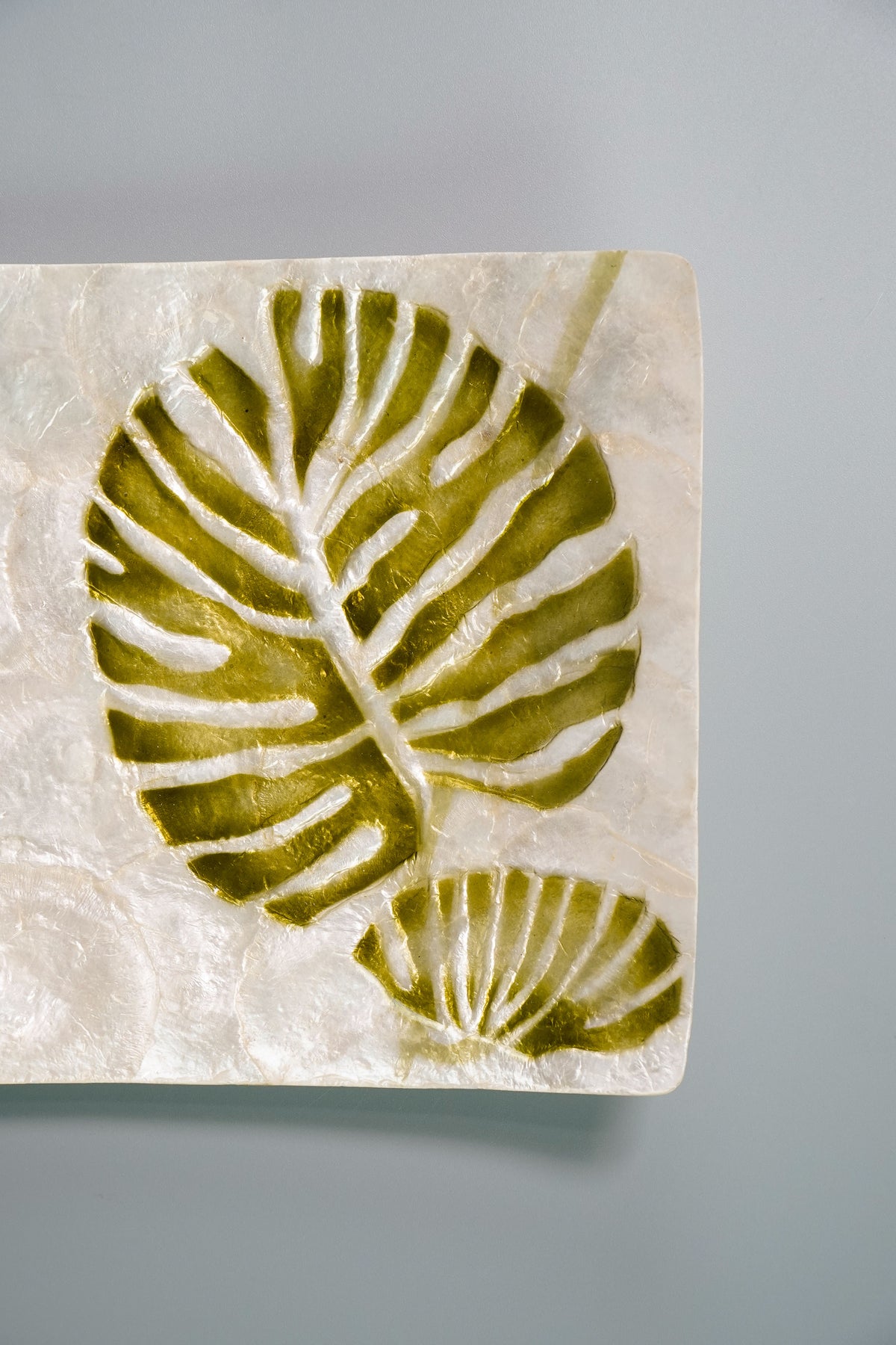 Shop For Native Kitchen And Dining Utensils | Kultura Filipino ...