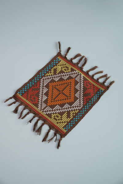 Tahanan by Kultura – Kultura Filipino | Support Local