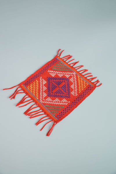 Tahanan by Kultura – Kultura Filipino | Support Local
