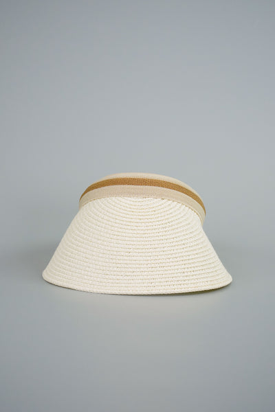 Shop Locally Made Hats for Women Online – Kultura Filipino | Support Local