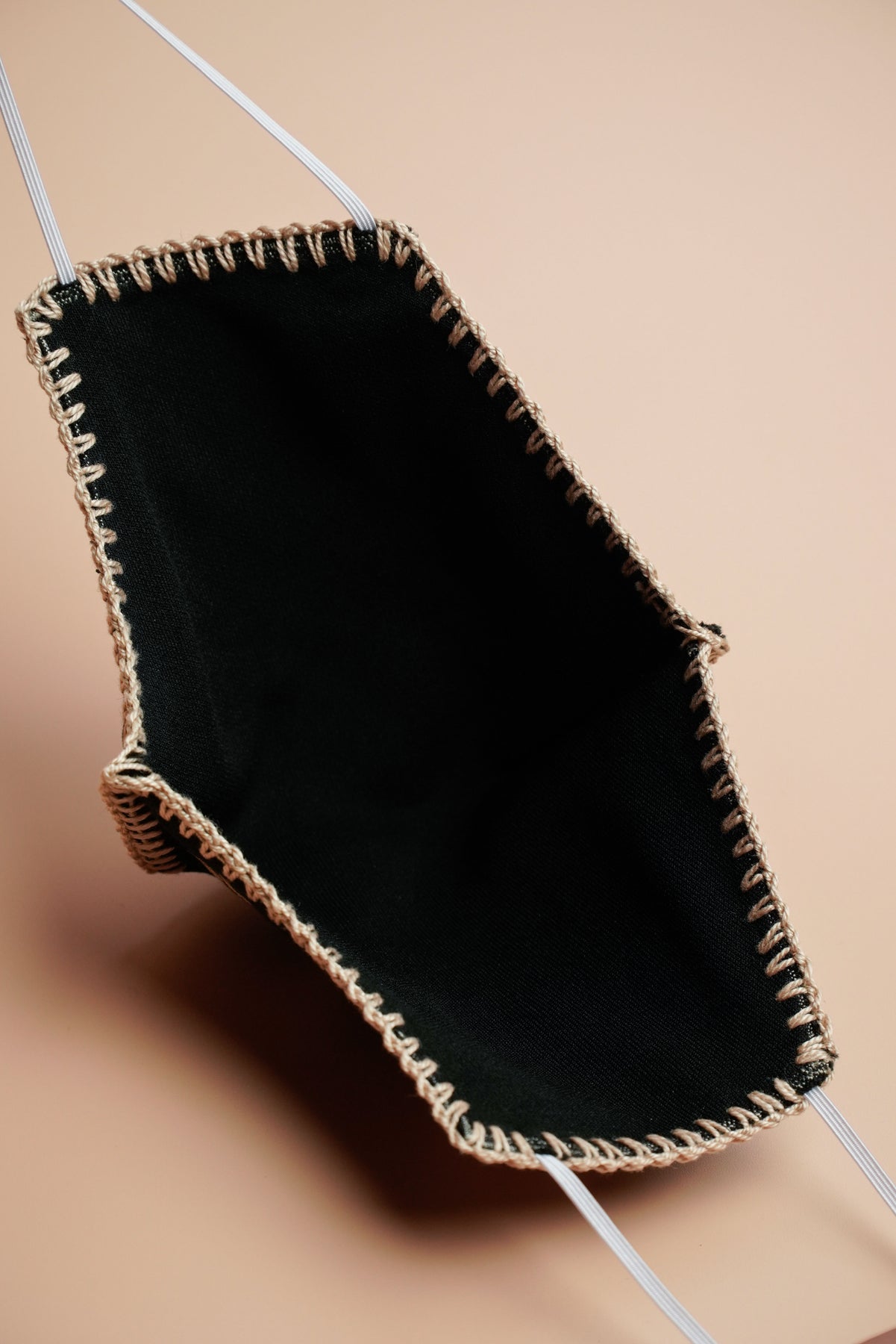 Shop Locally Made Face Masks Online – Kultura Filipino | Support Local