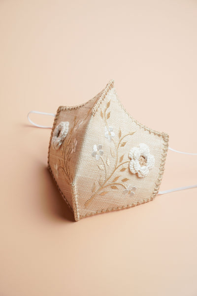 Shop Locally Made Face Masks Online – Kultura Filipino | Support Local