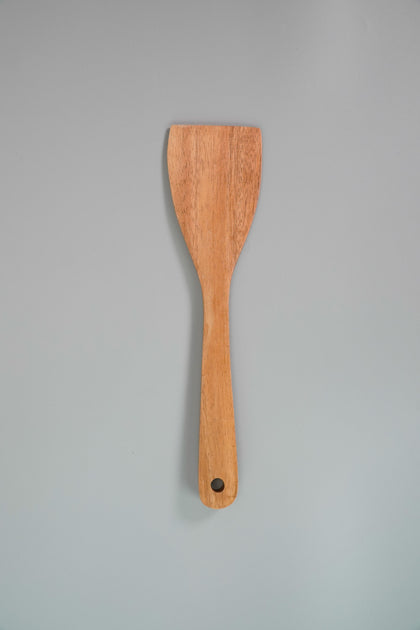 Shop For Native Kitchen And Dining Utensils | Kultura Filipino ...