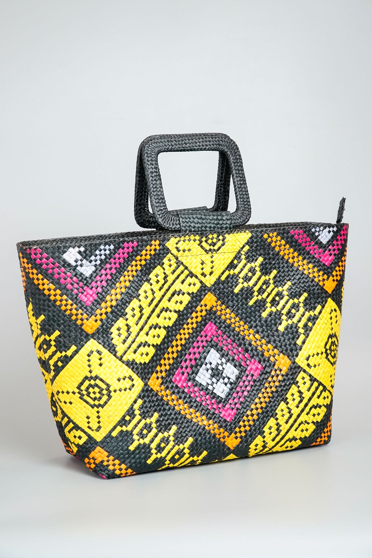 Shop Locally Made Bags Online | Kultura Filipino – Kultura Filipino ...
