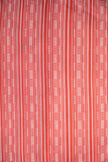 Tahanan by Kultura – Kultura Filipino | Support Local