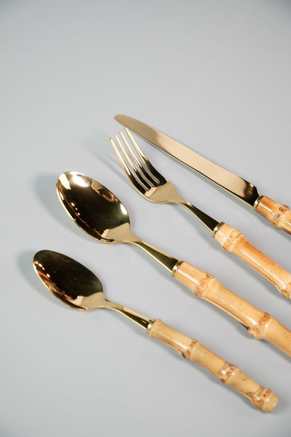 Shop For Native Kitchen And Dining Utensils | Kultura Filipino ...